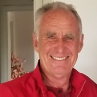 On Attachment Patterns – Stephen Metcalfe